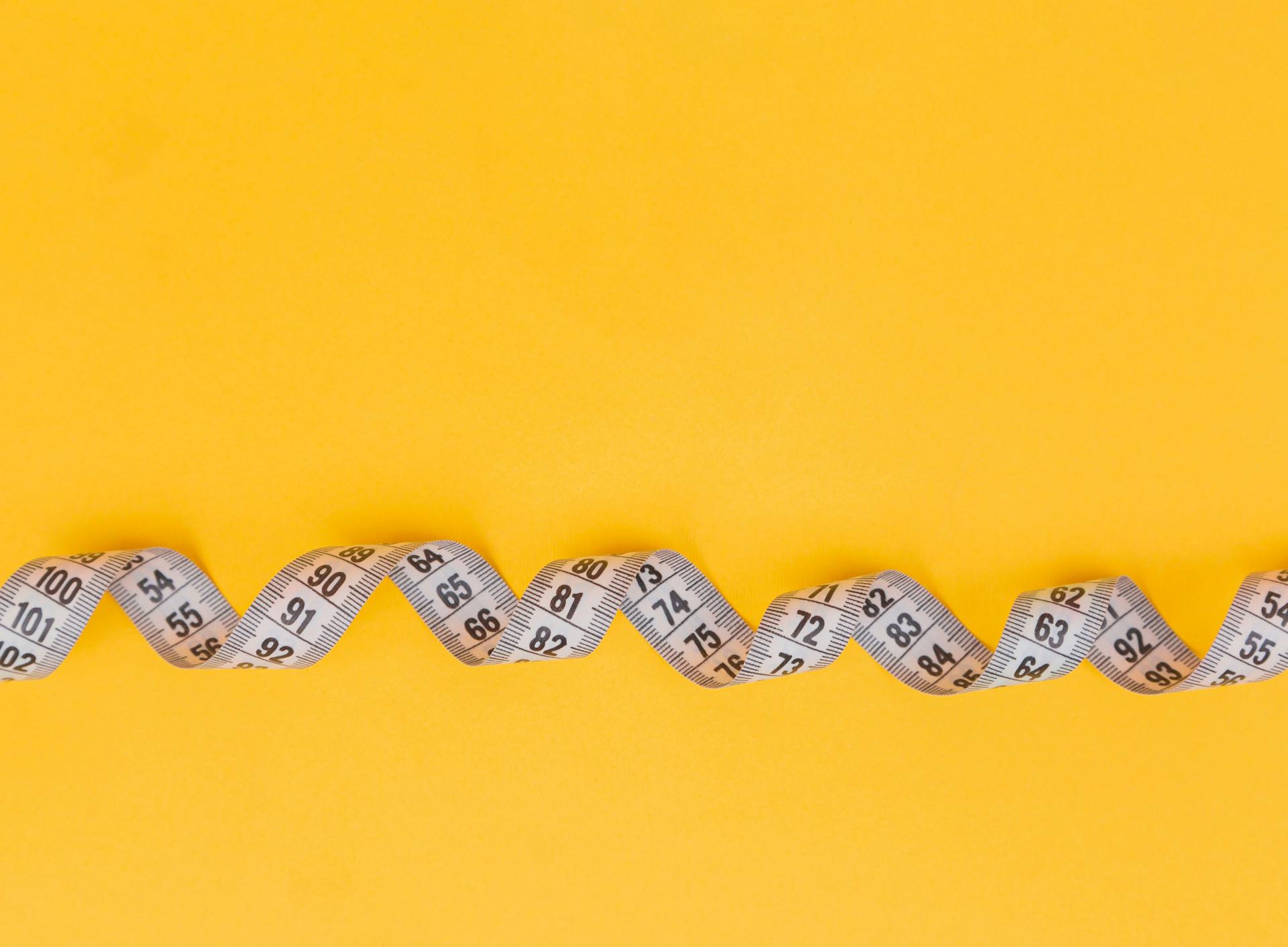 How Long Should a Resume Be? A Data-Driven Answer by Industry and ...