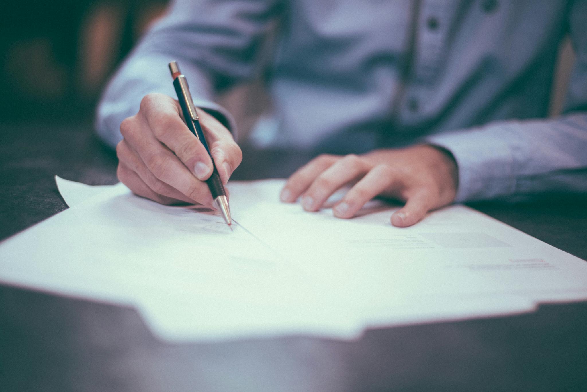 How Many Jobs Should I Apply to Per Day? The Data-Backed Answer for ...