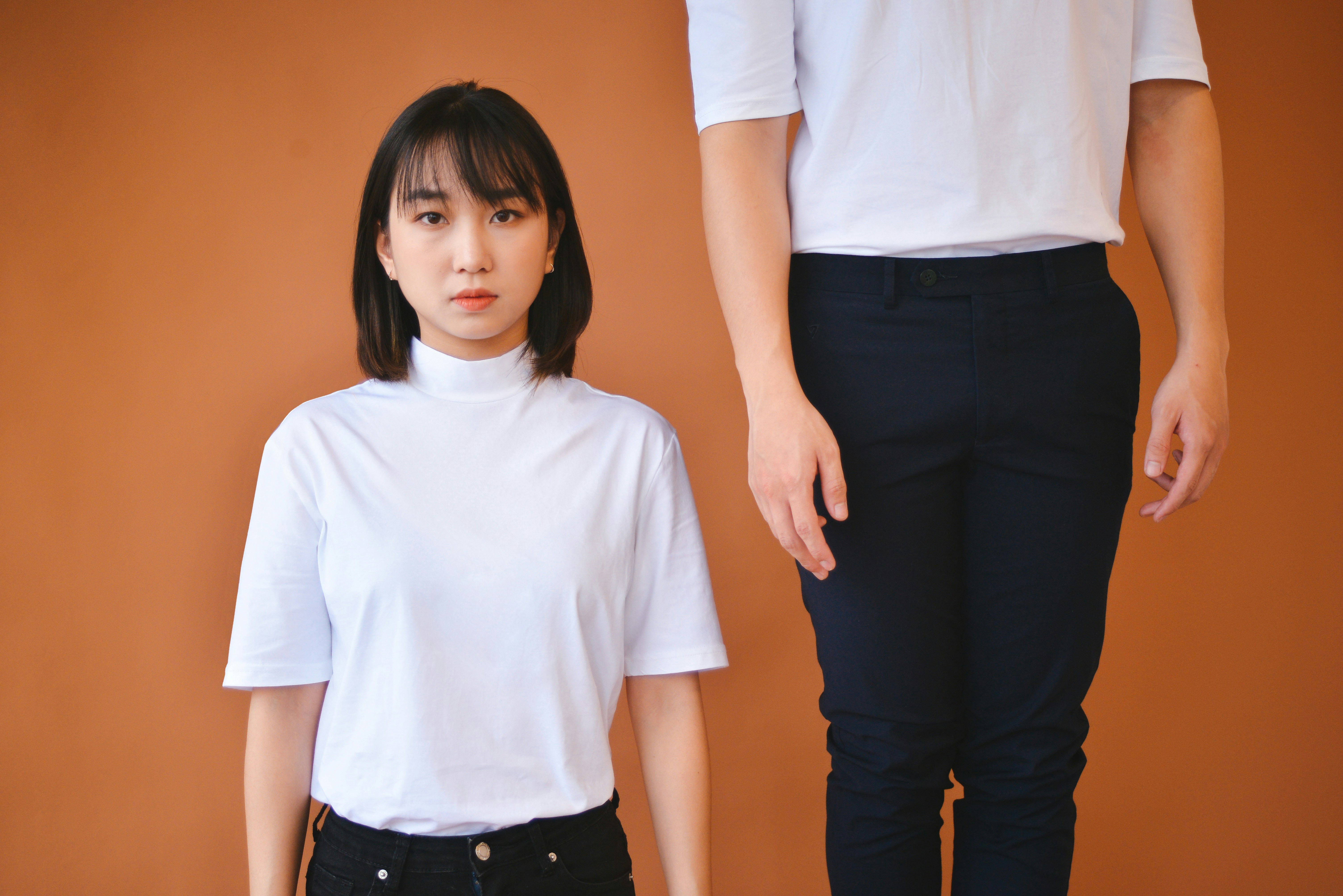 Gender Bias in Resume Screening: What the Data Tells Us (And How AI Can ...