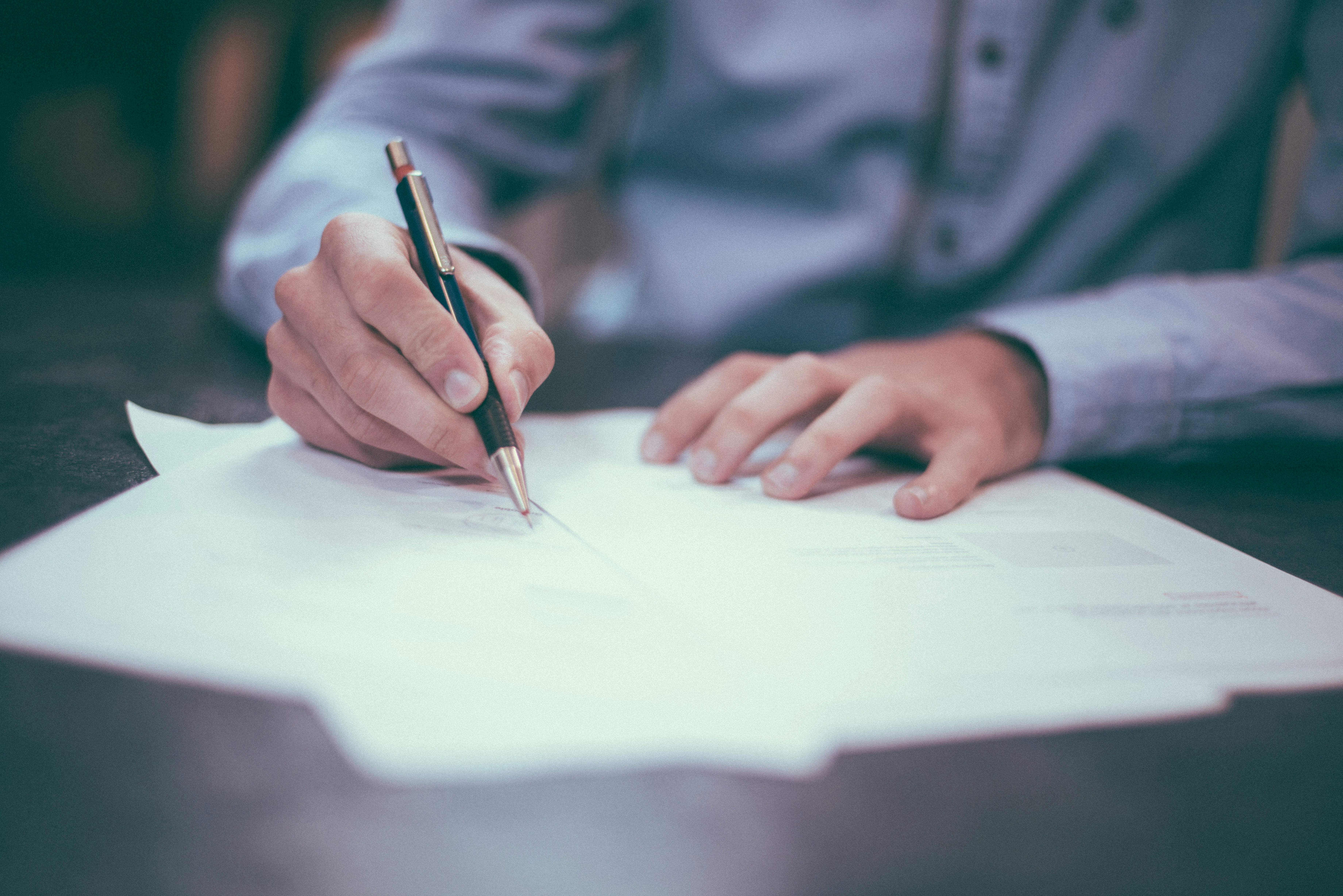 How Many Jobs Should I Apply to Per Day? The Data-Backed Answer for ...
